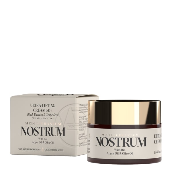 Home Nostrum - Nostrum Via Wellness B2B